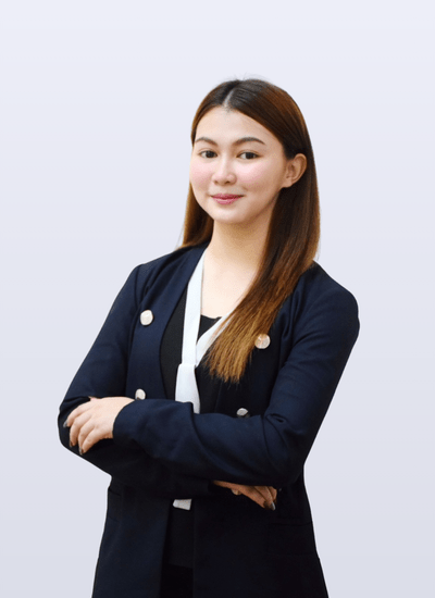 administrative-staff - คณะรัฐประศาสนศาสตร์ สถาบันบัณฑิตพัฒนบริหารศาสตร์